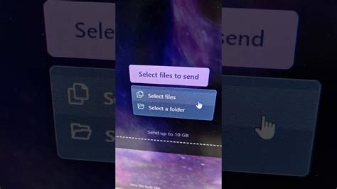 File Sharing Websites You Didnt Know About Part 1 90 Discount