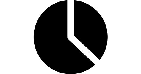 Pie Chart Pie Chart Graph Data Analytics Analysis Business Product