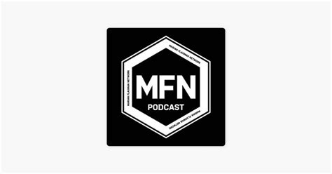 Marian Flaxman On Linkedin ‎the Marian Flaxman Network Podcast Life