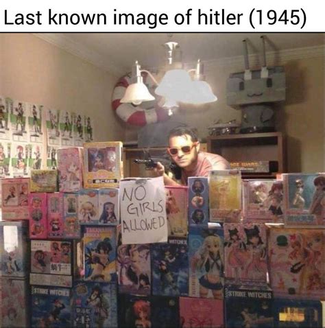 Ok This Is Epic R Historymemes