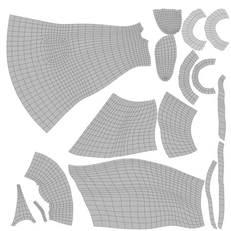 Victorian Romance [ Godmagician Godrevenger Godrunner Hyenid