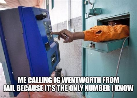 Seeing The Viking Singing 877 Cash Now Imgflip
