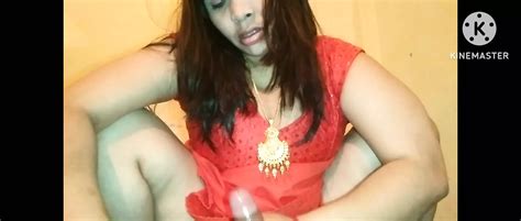 Powerful Moment From Karva Chauth Special Newly Married Priya Had First