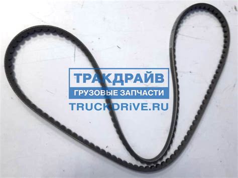 Ремень клиновый Ман Рено Вольво 10х1350 мм 10X1350 CONTITECH купить ...