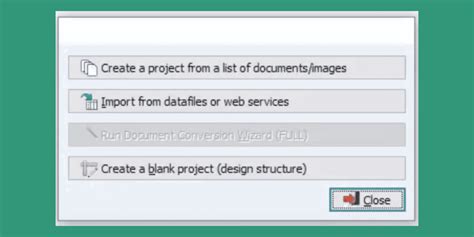 Interviews Transcriberen En Coderen Amberscript