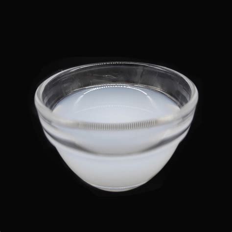 Cas 67700 43 0 Excellent Wettability Polyurethane Resin With Solubility