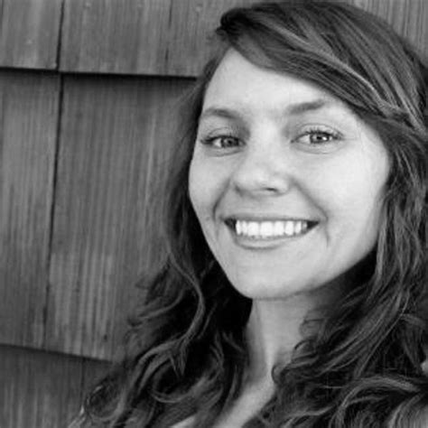 Erica Langston Audubon