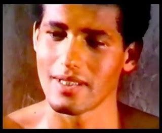 Harem Sex Bazaar Free Gay Sex Porn Video C Xhamster Xhamster