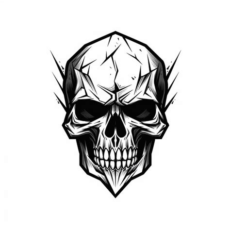 Premium Ai Image Mug Icon