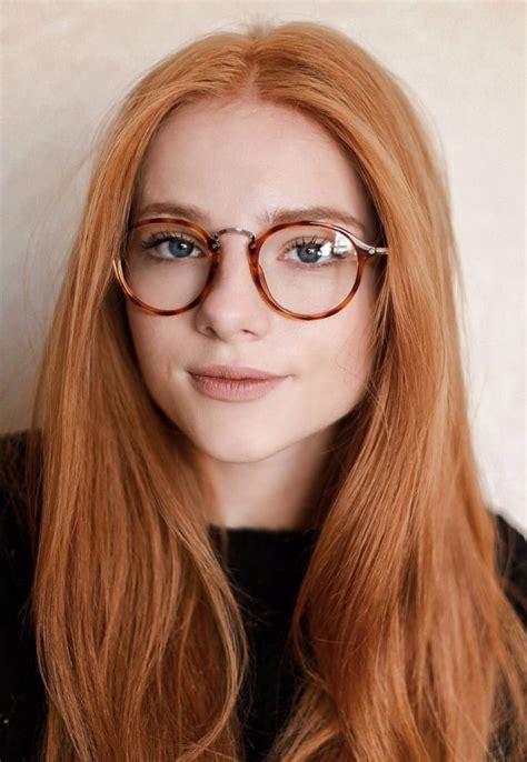 Pin By Doosans Dashboard On Glassy Eyed Beautiful Red Hair Red Hair