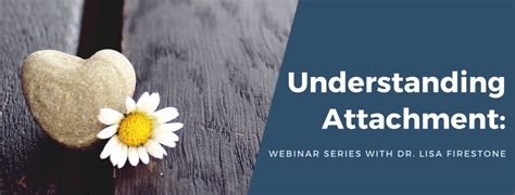 How Your Attachment Pattern Influences Your Life Psychalive