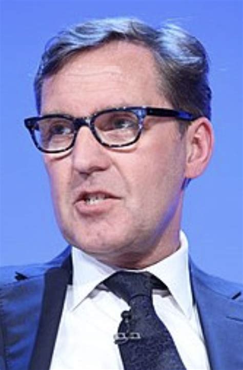 Dr Cameron Black Bsc Msc Prof D Mcsp On Linkedin Health Employment