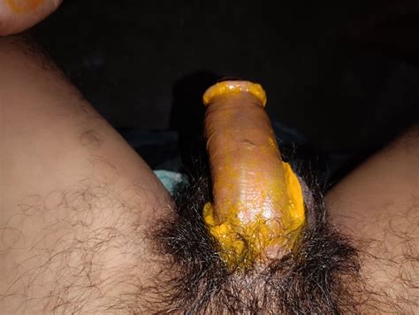 Mango Sex Is Beautiful Filling Original Sex Gay African Porn Xhamster