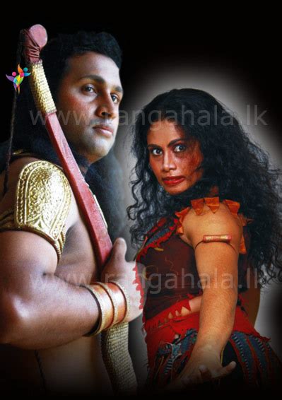 Mathroo This Is All About Stage Dramas In Sri Lanka