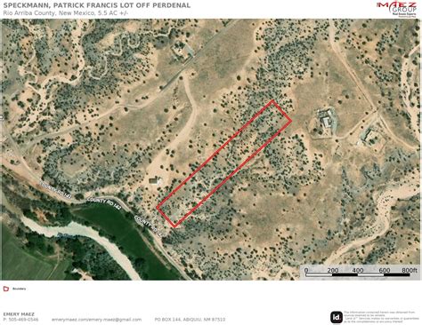 Pedernal Dr Abiquiu Nm 87510 Trulia