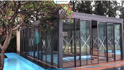 Video Vishvjeet Chaudhary Posted On Linkedin