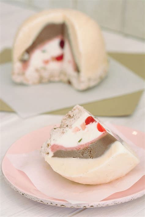 A Cassata Lafabbrica