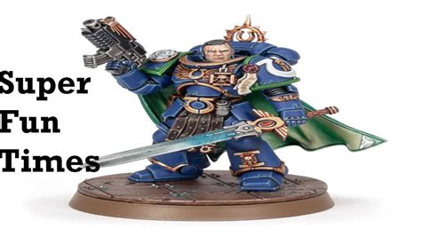 What Was The Daemonculaba Youtube