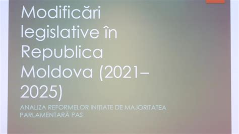Conferința De Presă Organizată De Autorii Raportului Analitic