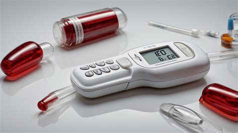 Accu Chek Softclix Lancets Medqsupplies