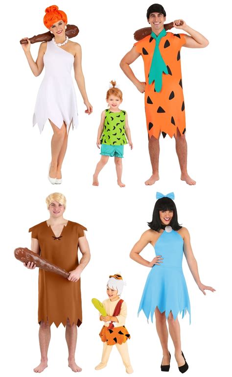 Halloween Costume Ideas For Groups Of 6 [costume Guide