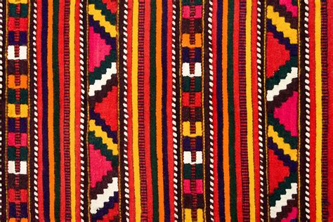 Discover Your Inner Boho With These Free Knitting Patterns Discover Your Inner Boho With These Free Knitting Patterns