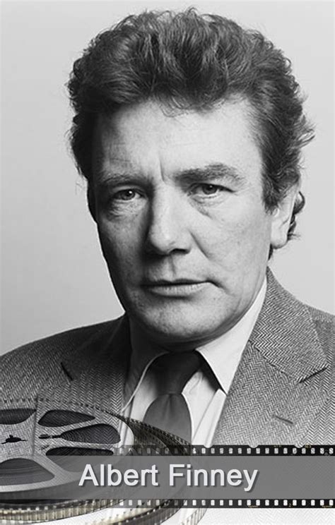 Albert Finney In 2023 Classic Film Stars Hollywood Male Actors Old