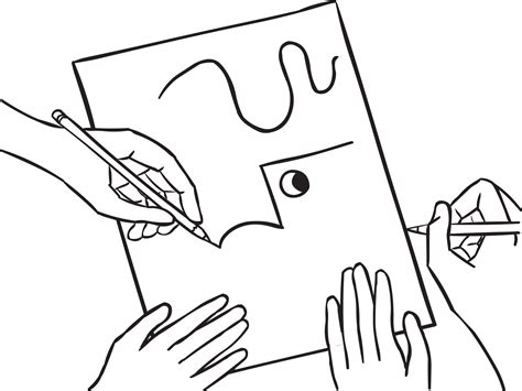 Fun Interactive Games For 1 2 Or 3 People Guaranteed To Engage