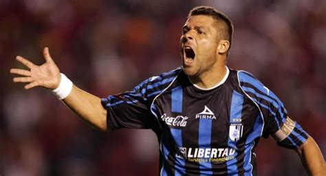 Mauro Gerk Sabe Lo Que Es Ganar Ante Atlético De San Luis Vavel México