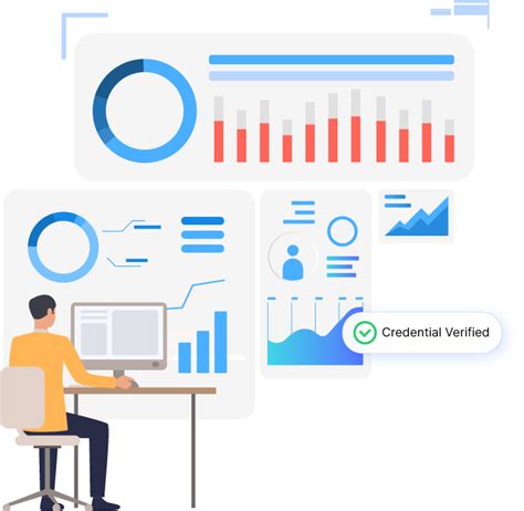 Gig Worker Background Verification Services Authbridge