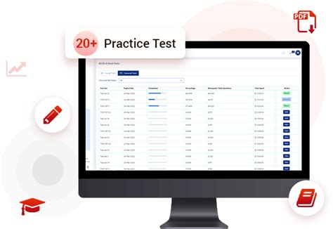 Best Pte Test Preparation Divine Training