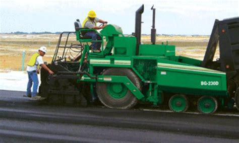 Caterpillar Bg 230d Asphalt Paver B4g Service Repair Manual Xperts Manual