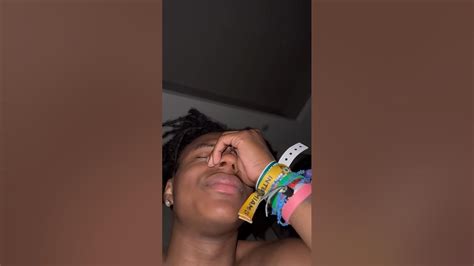 Ishowspeed Cry 😭 Ishowspeed Youtube