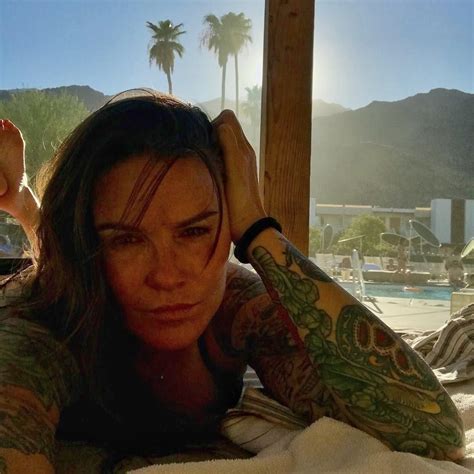 Amy Dumas Shorts Telegraph