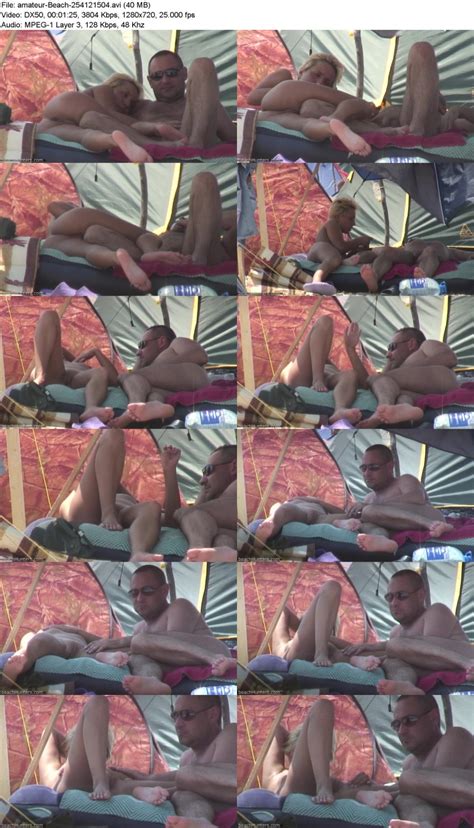 Cute Girls Nude And Sex On Bech Also On Publc Places Page 9038