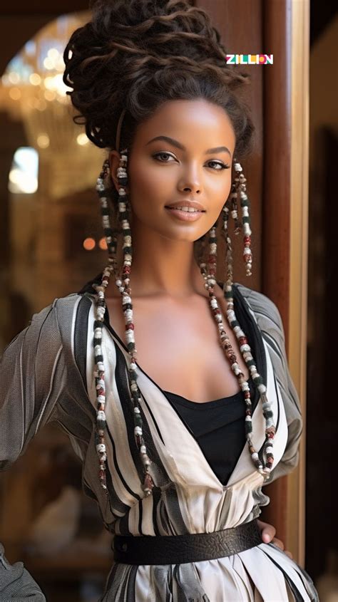 Pin By Richard Senior On Angeline Varona Beautiful Girl Face Beautiful Braids Short Rainbow Hair