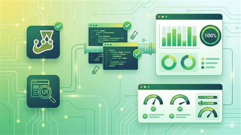The Complete Guide To Docker Resource Limits Stop Memory Leaks From