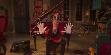 Hidden Details From Coraline You Missed