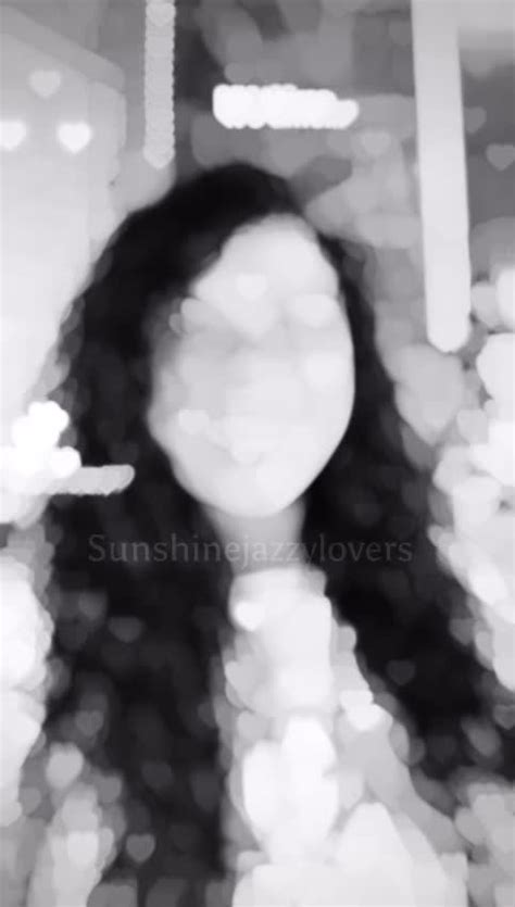 Jazzy 💋 ️ Sunshinejazzylovers Tiktok