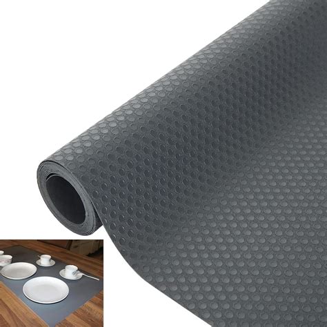 Kitchen Drawer Liners Woolworths At Joseph Dudgeon Blog