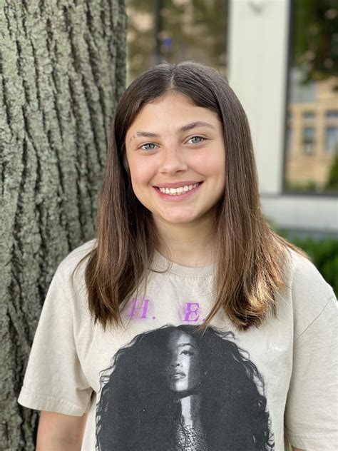 Wow Congratulations To Audyn She Braces By Martone Facebook