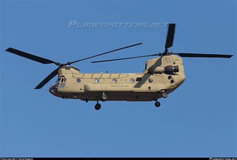 15 08178 Us Army Boeing Ch 47 Chinook Photo By Cecília Rozgonyi Id