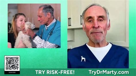 Dr Marty Tv Commercials Ispot