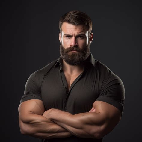 Daniel Mcclain Custom Reality Shows Wiki Fandom