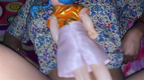 I Well Screw Taut Cooter Adorable Damsel