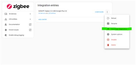 I Tracked Channel Utilization With ZHA To Find The Best Zigbee Channel Zigbee Home Assistant