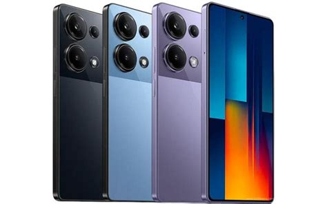 HP Gaming Murah Main Game Dijamin Makin Betah Gamebrott Com