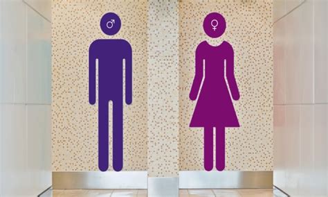 Challenging Gender Stereotypes In Advertising