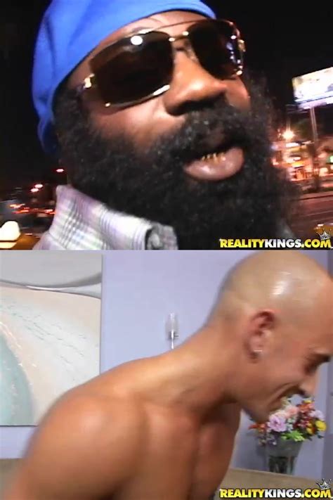 Group Sex Gangbang And Orgy Threesome Video Collection Page