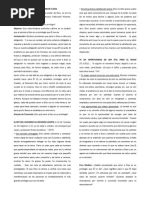 7 Razones Para Servir A Dios Pdf Contenido Del Nuevo Testamento Jesús